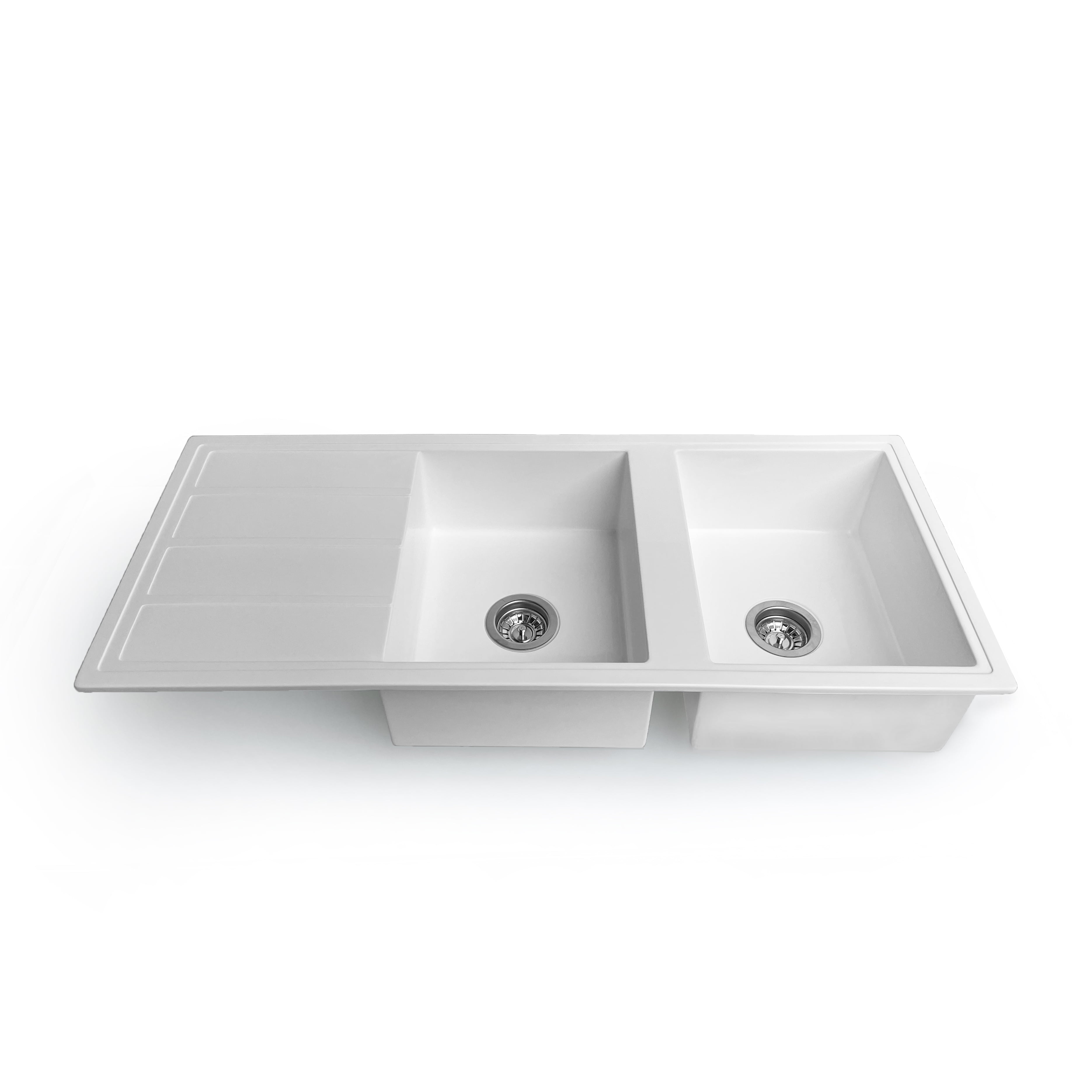 AKIMB- Akimbo Basin – ROSSCO