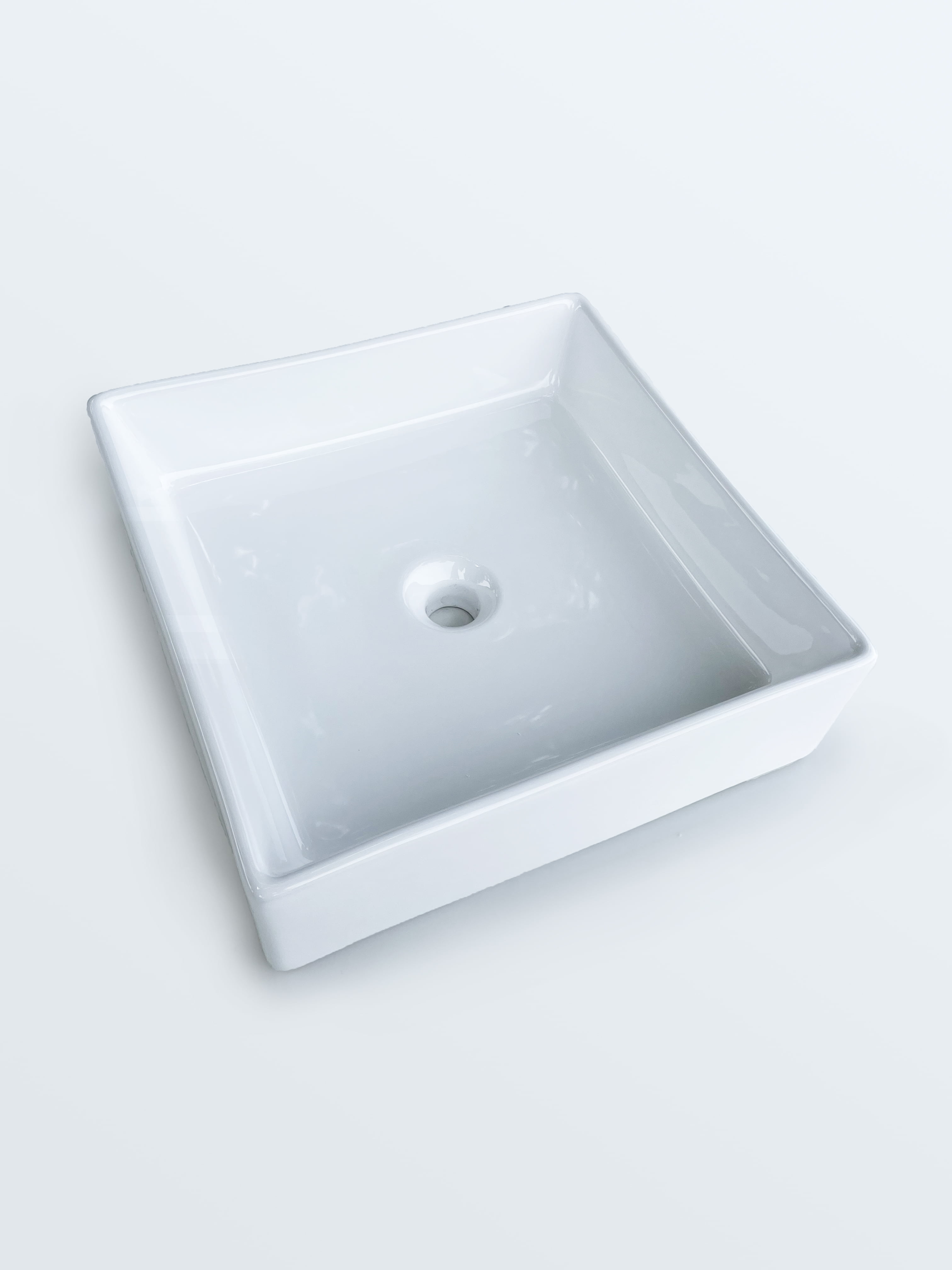 BLOCK – Block Basin – ROSSCO