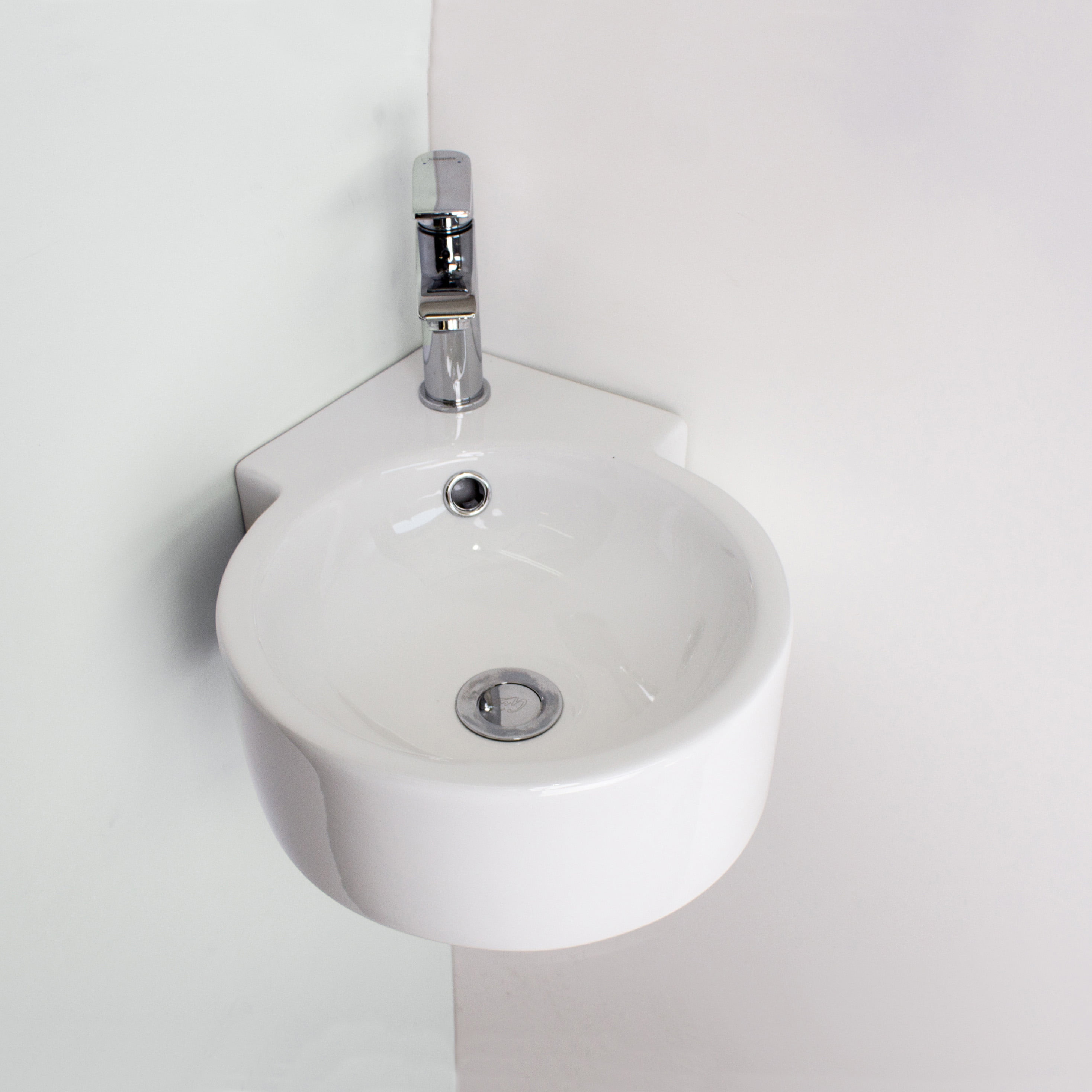 CORNER – Corner Basin – ROSSCO