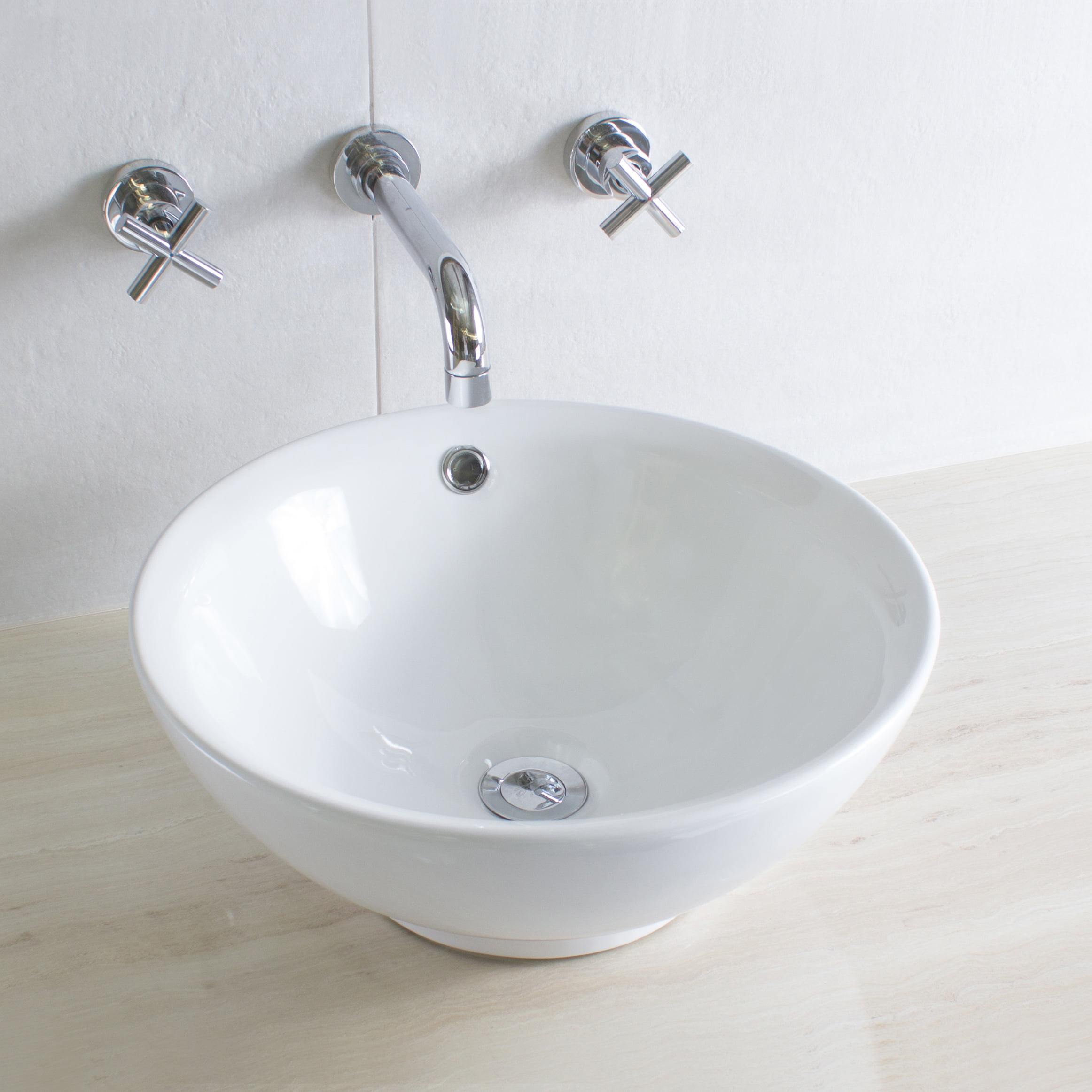 CTB102-Retro with O_Flow – ROSSCO