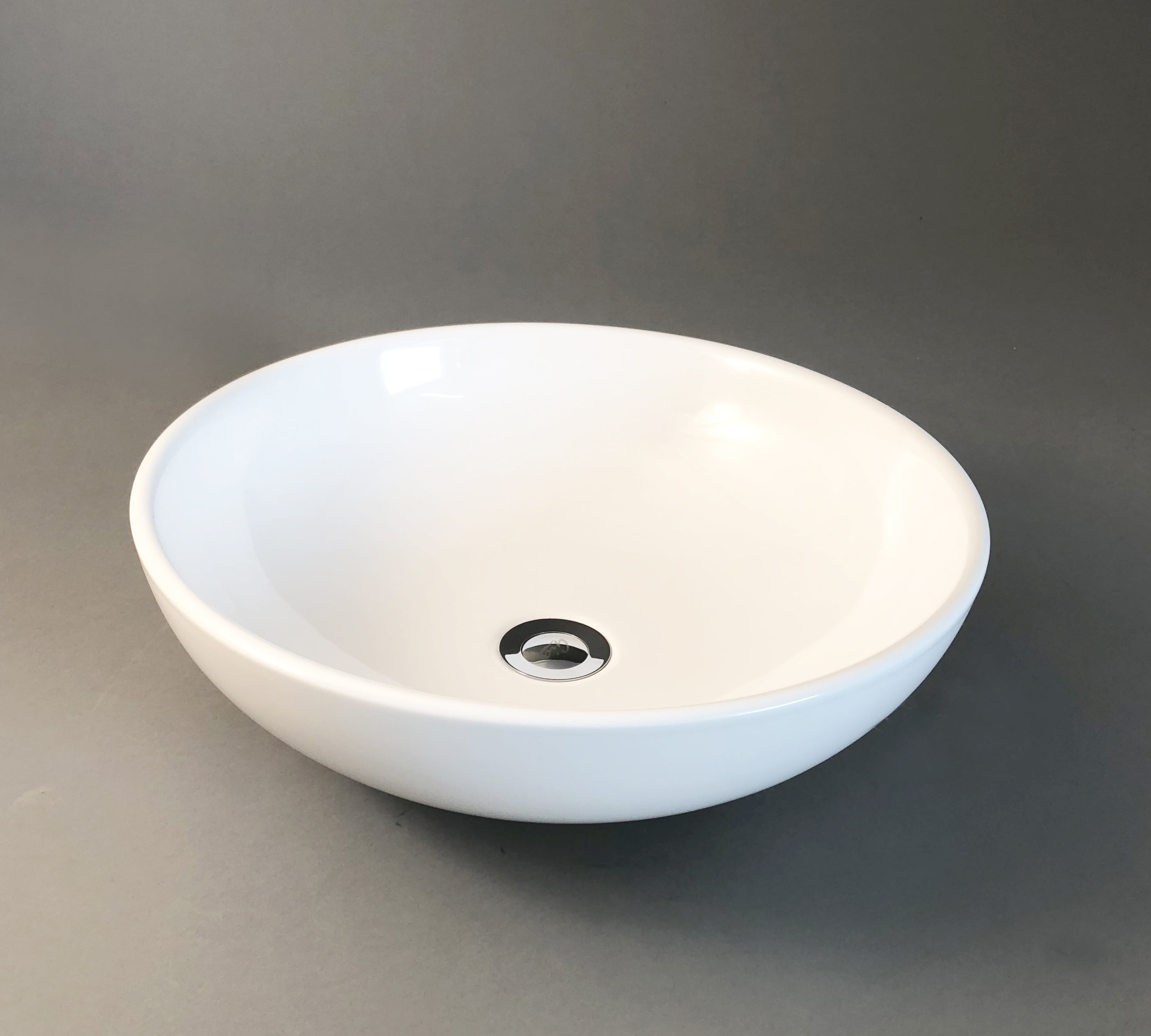 CTB105W – R O S S C O