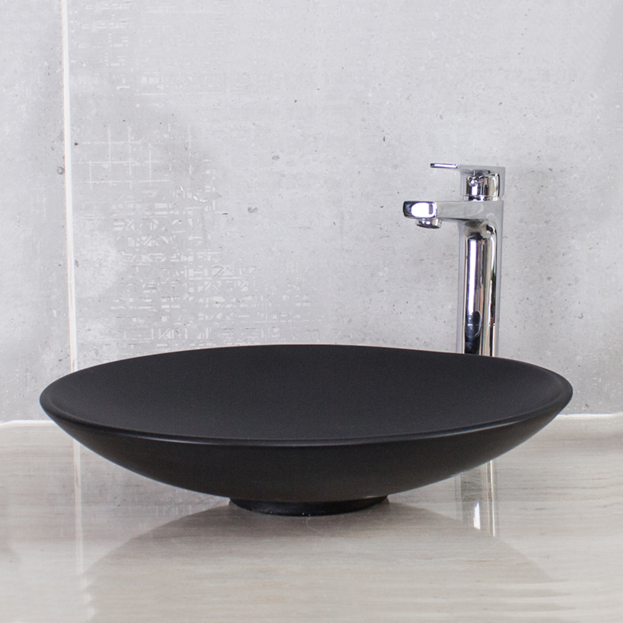 CTB177 – Japanese Basin – Black – R O S S C O
