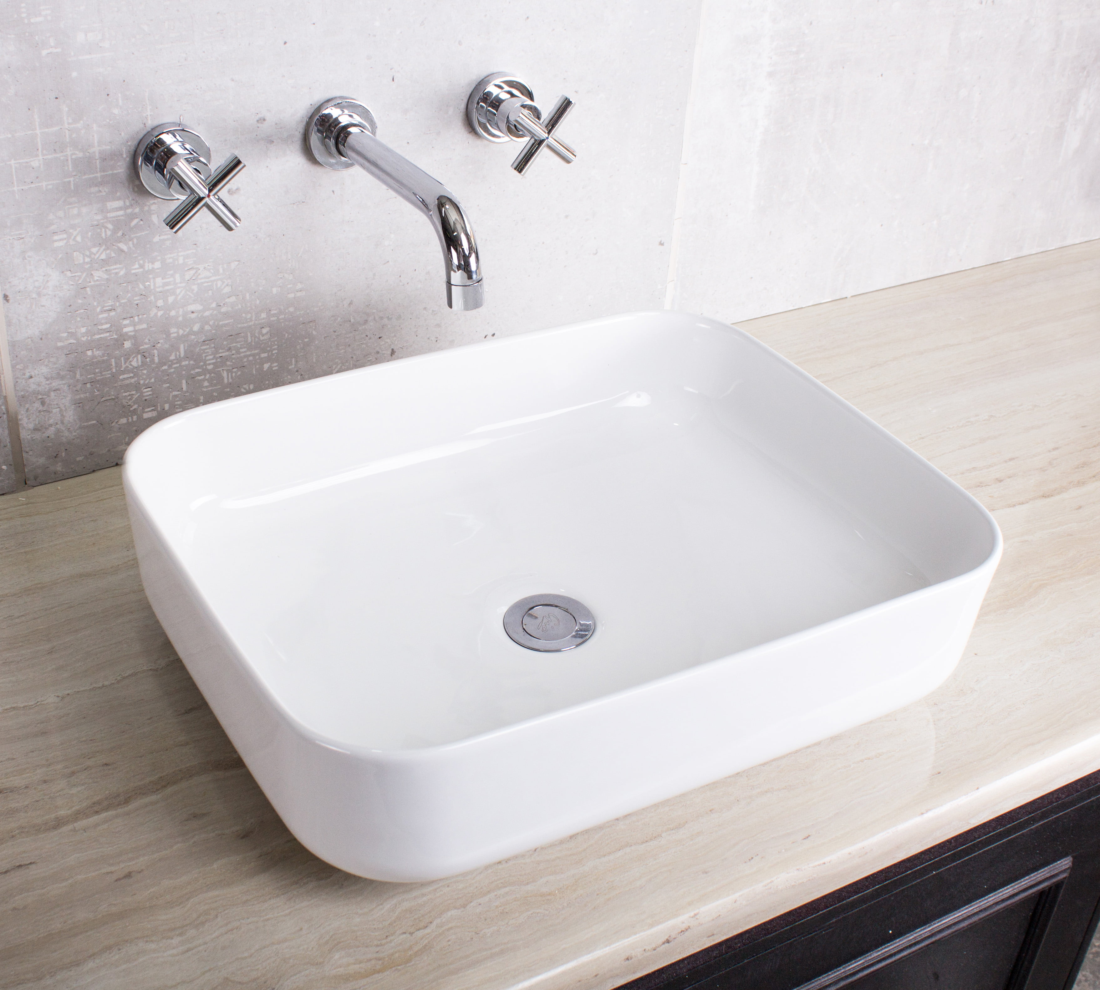 CTS210 – R O S S C O