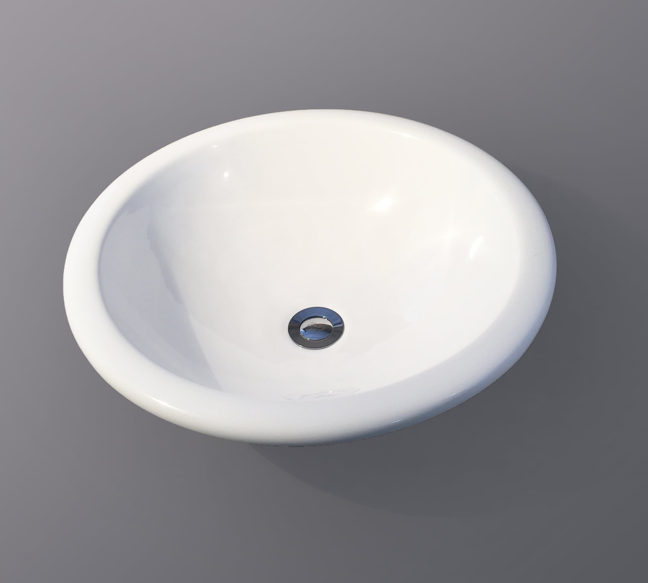 DIB300 – R O S S C O