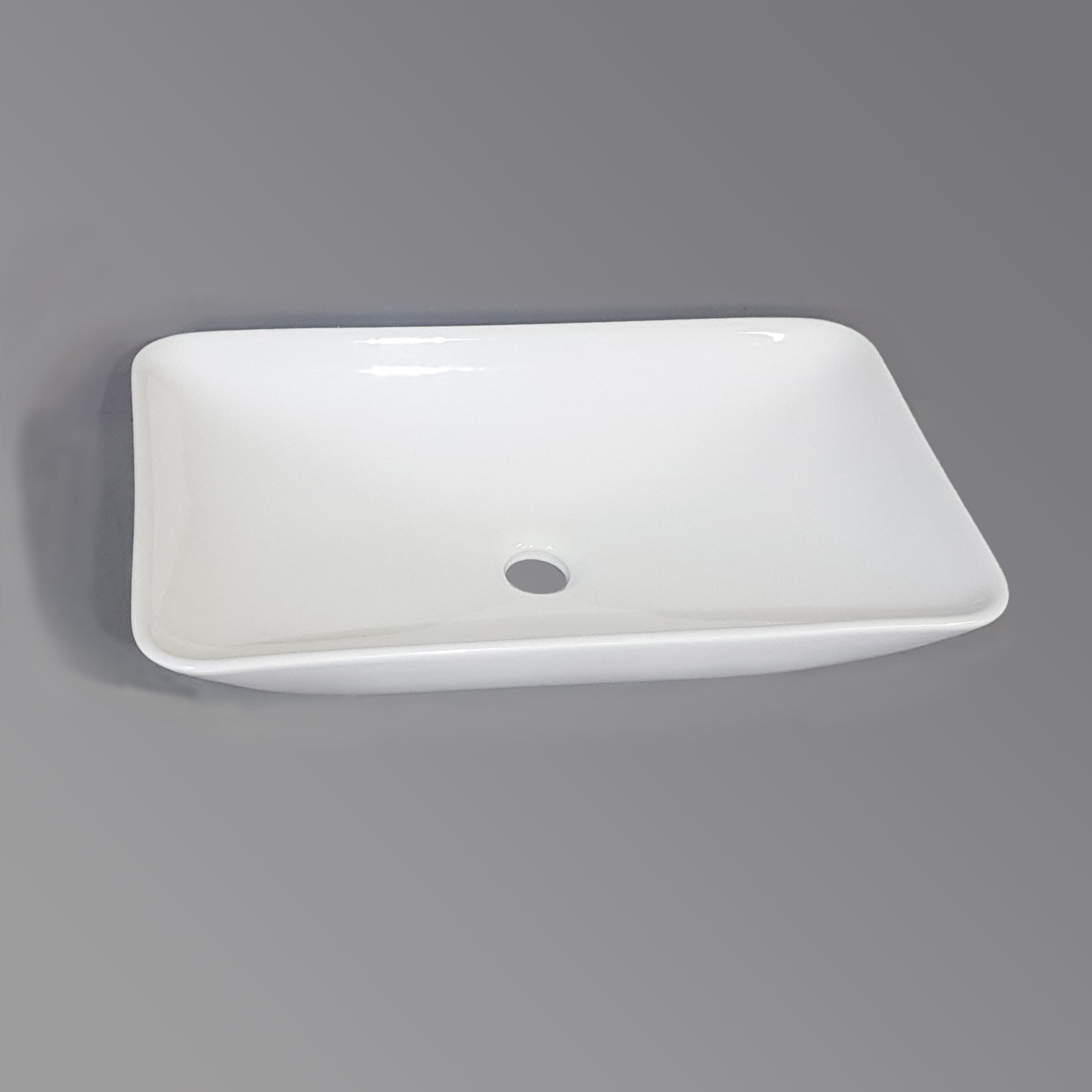 EXT802 Product Image – ROSSCO