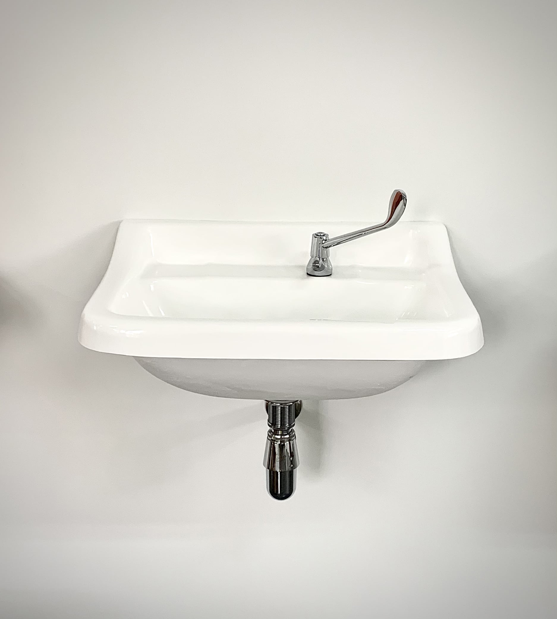 PIC706MED – ROSSCO