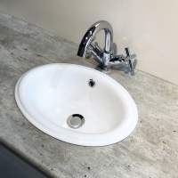 Basins – ROSSCO