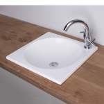 Basins – ROSSCO