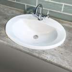 Basins – ROSSCO