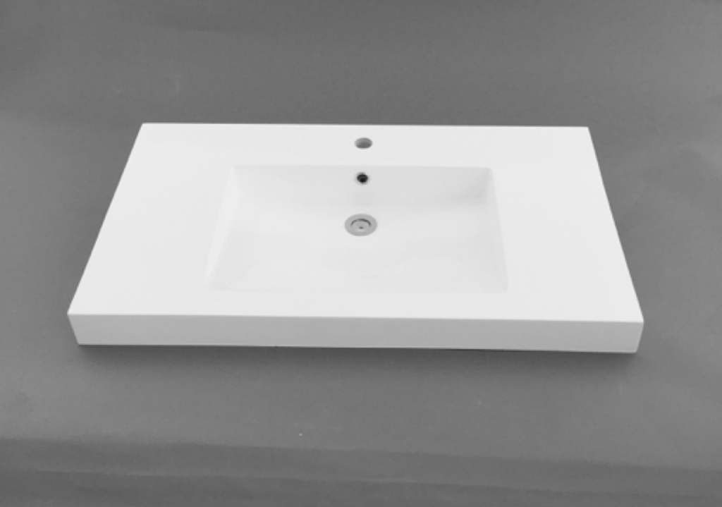Wall-mounted – ROSSCO