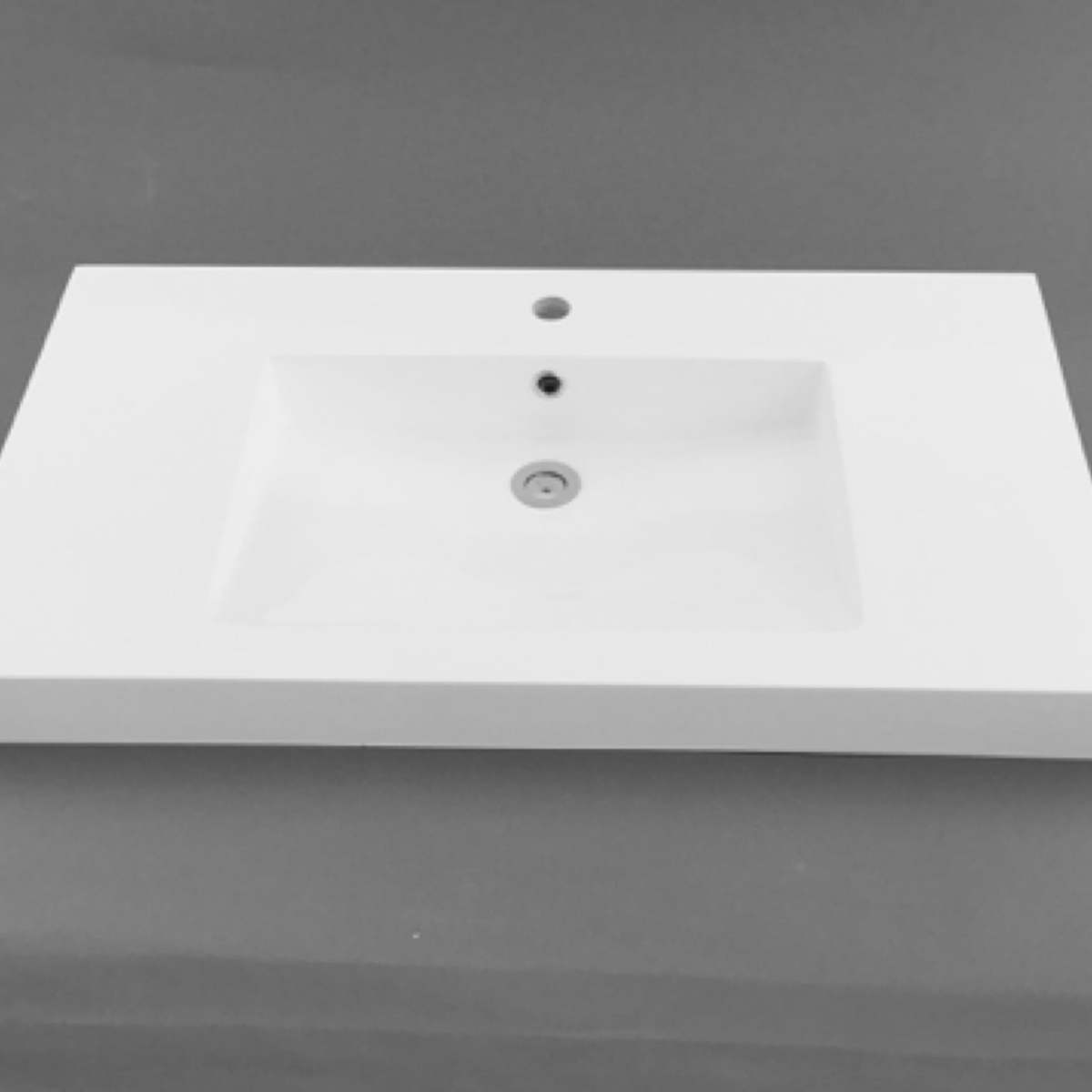 Wall-mounted – ROSSCO