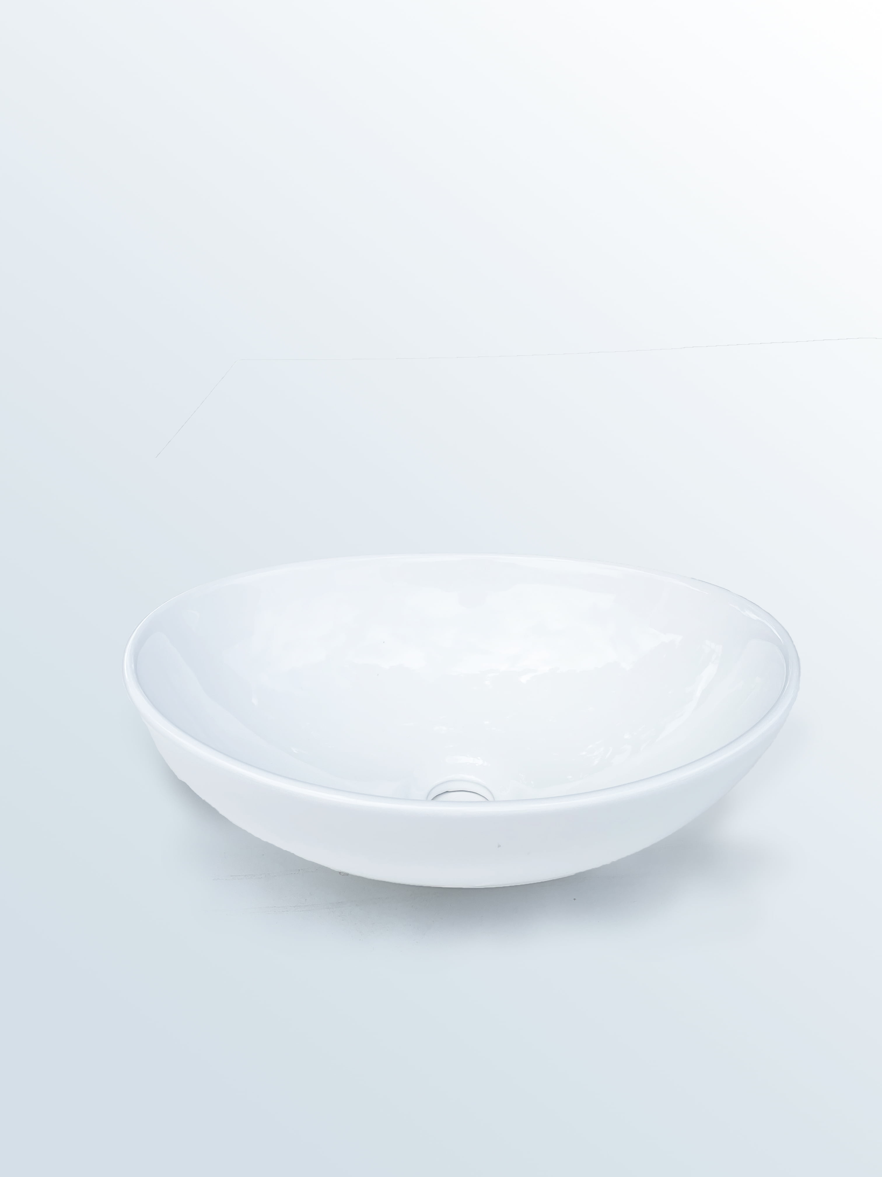 Mini Scoop 2 – ROSSCO