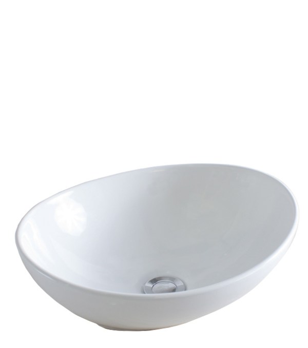 Mini Scoop – ROSSCO