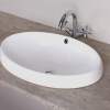Basins – ROSSCO