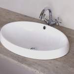 Basins – ROSSCO