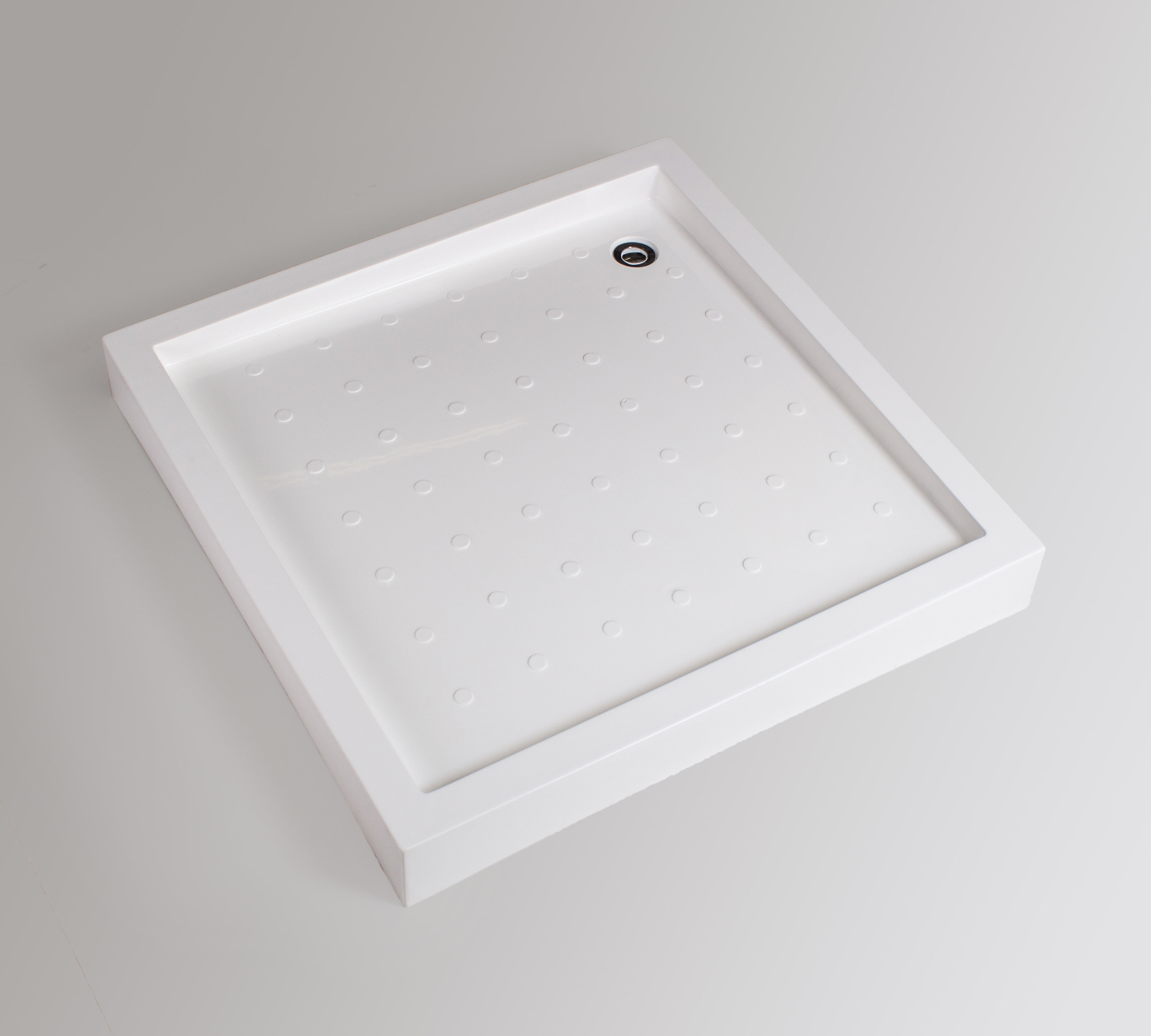 SST34- Standard Shower Tray – – ROSSCO
