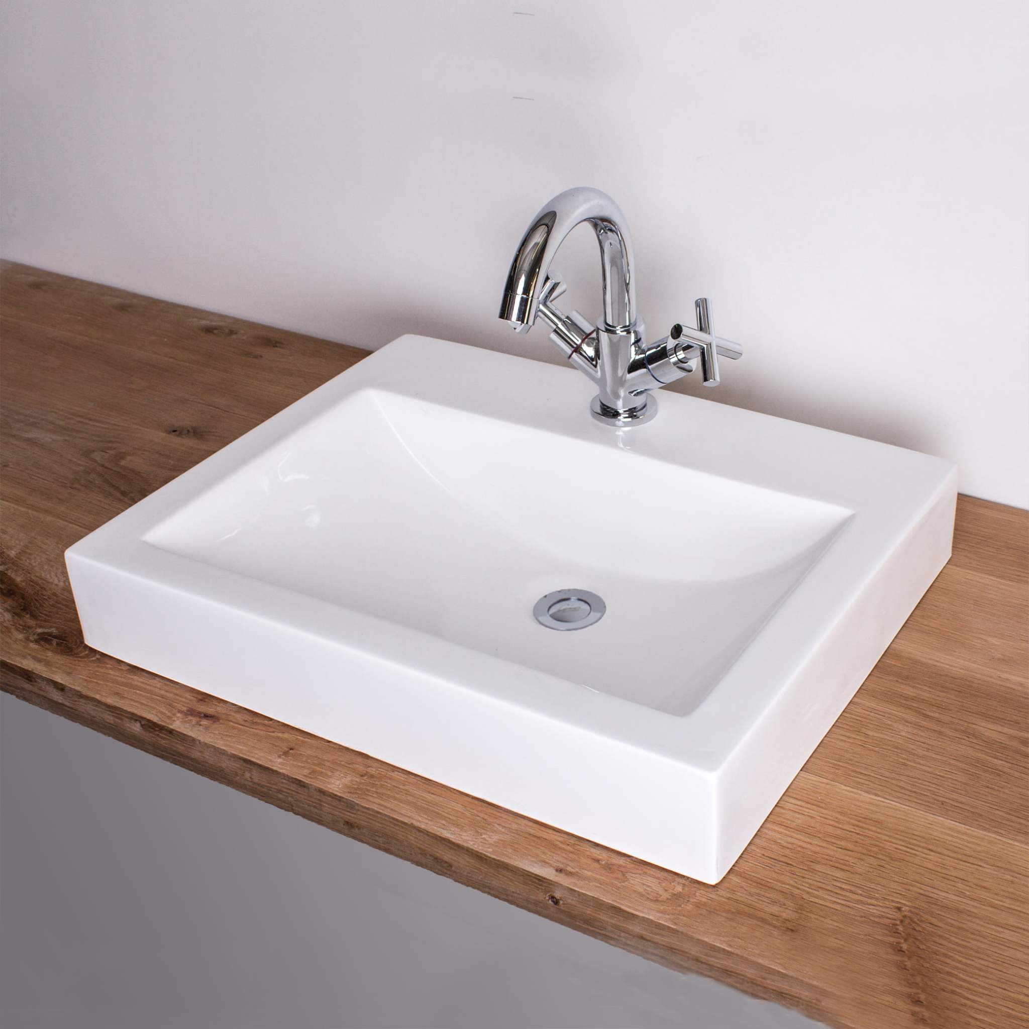 Basins – ROSSCO