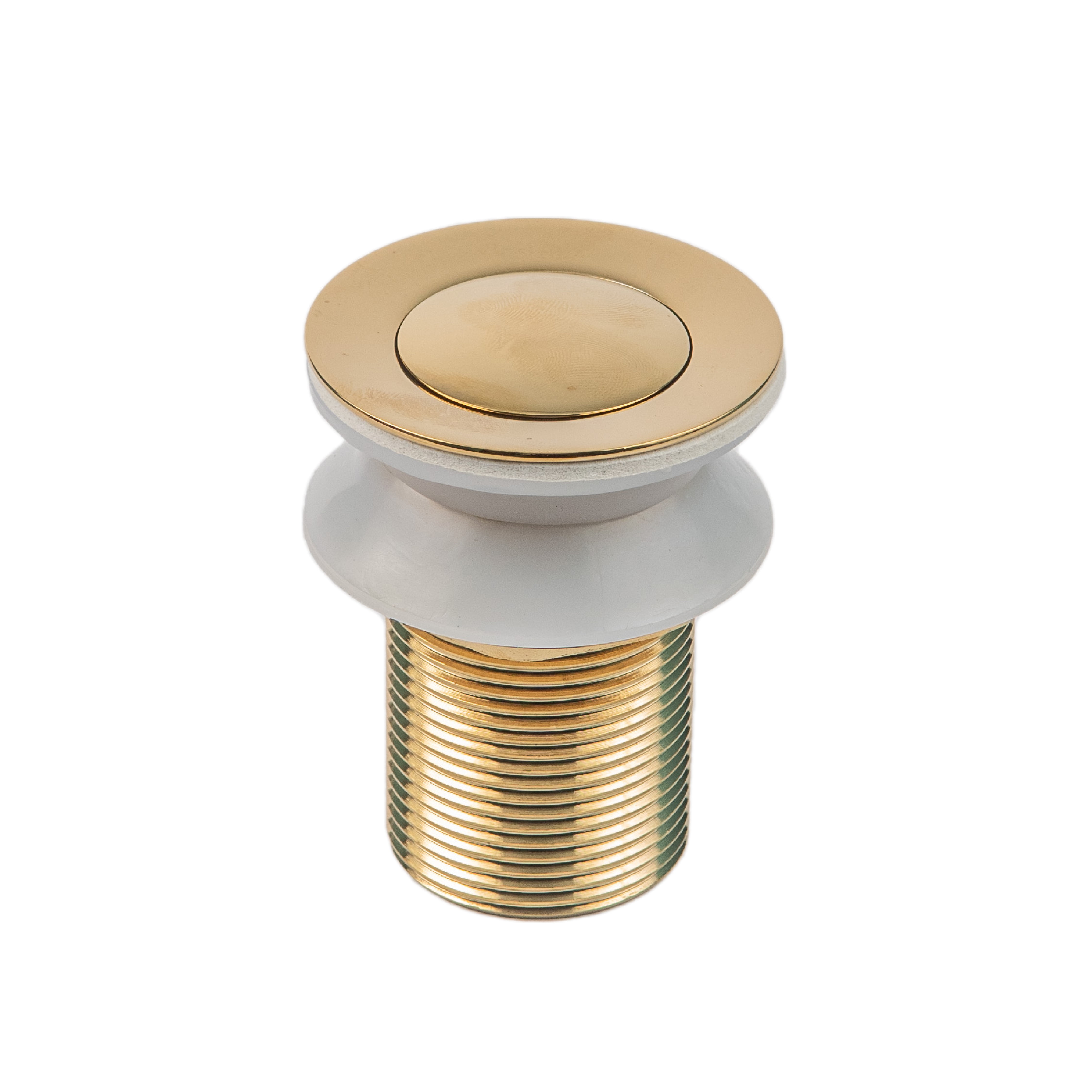 pop up bright brass-01 – R O S S C O