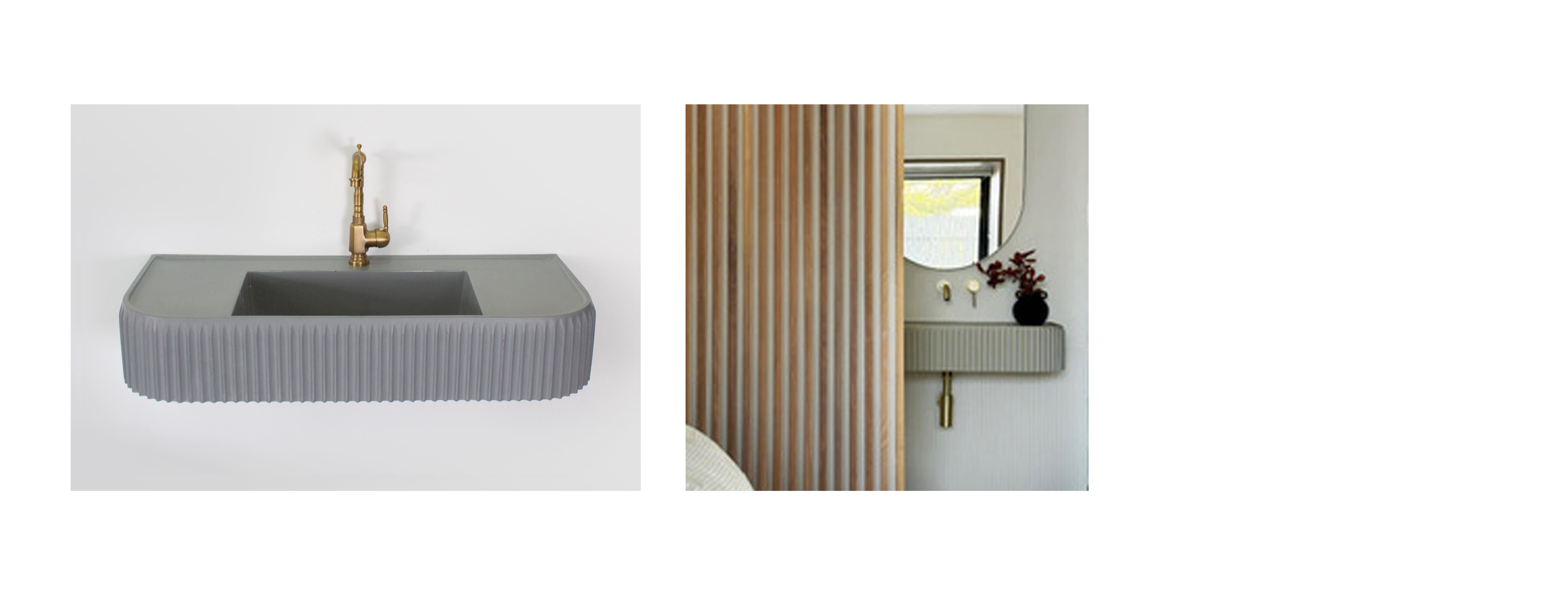 Wall-mounted – R O S S C O