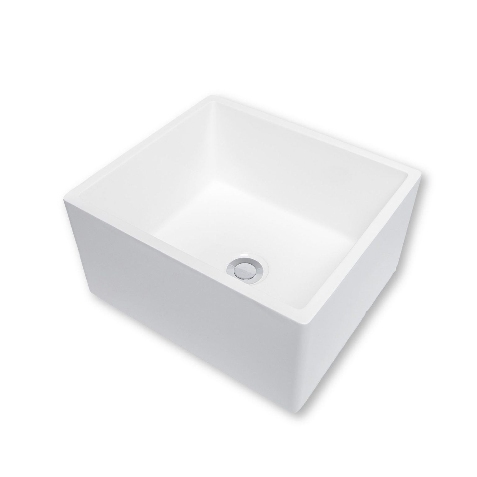 Big Baby Butler Basin – ROSSCO