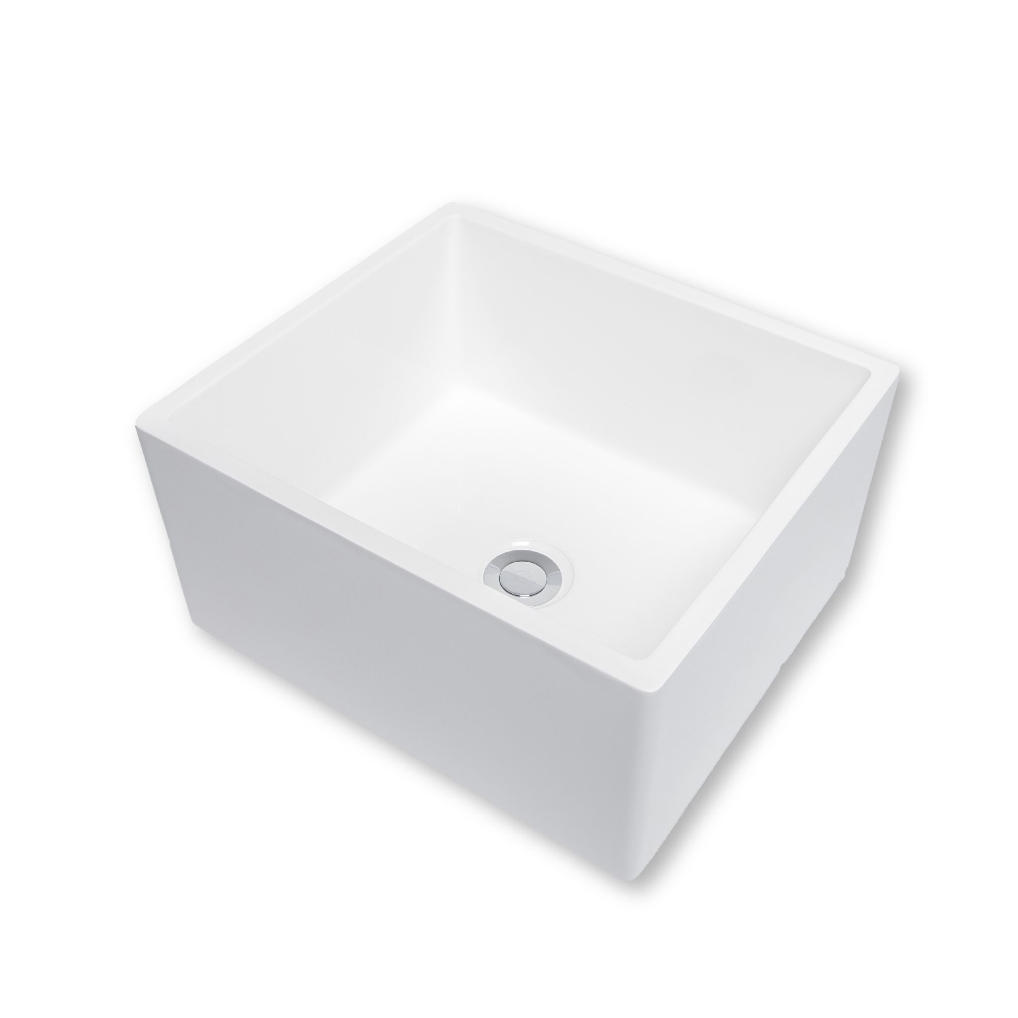 Big Baby Butler Basin – ROSSCO