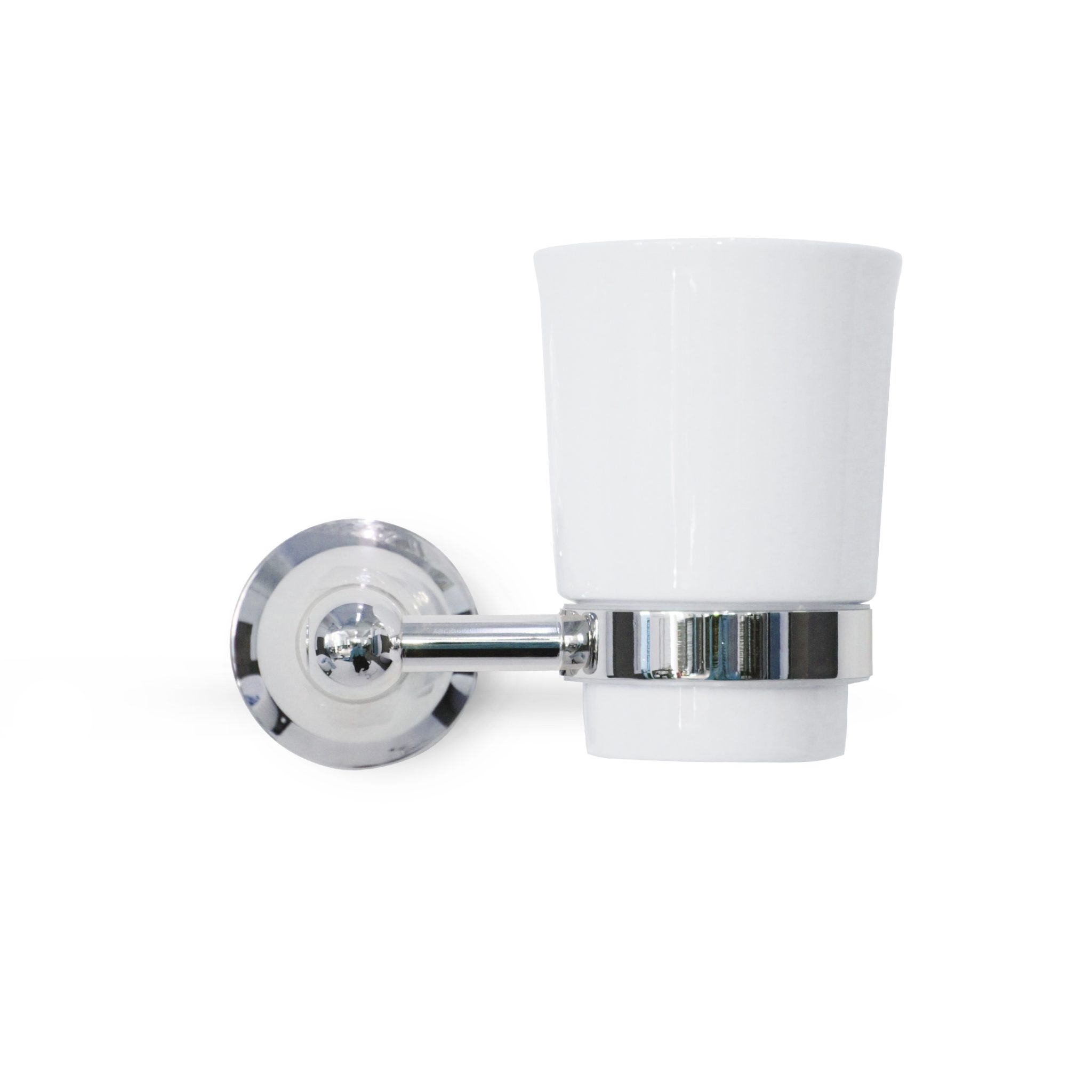 Toothbrush Holder – ROSSCO