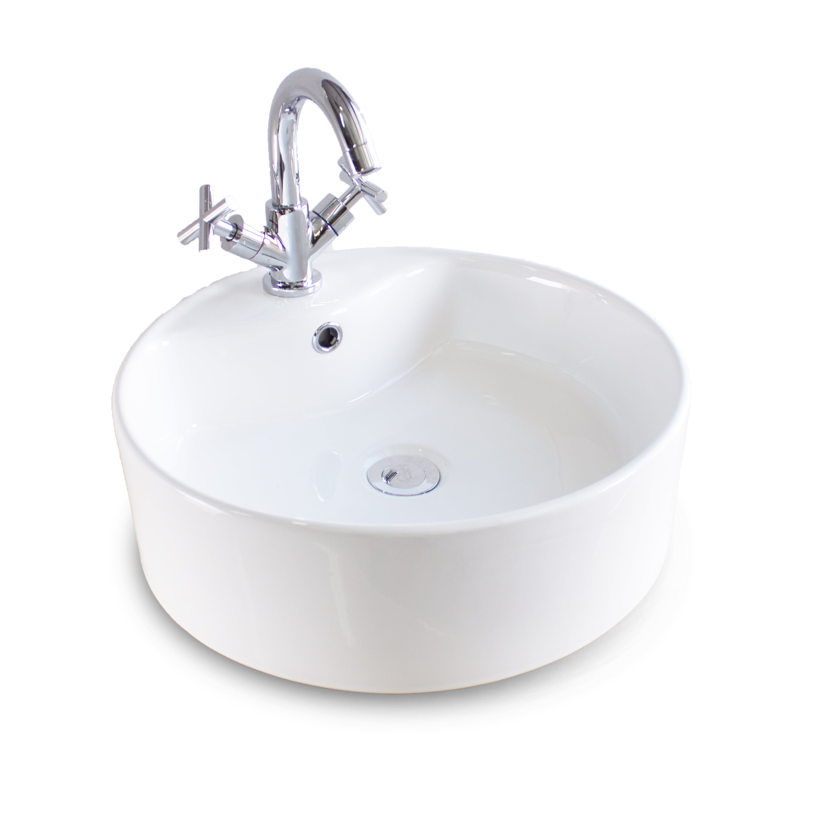 Circle Basin copy – ROSSCO