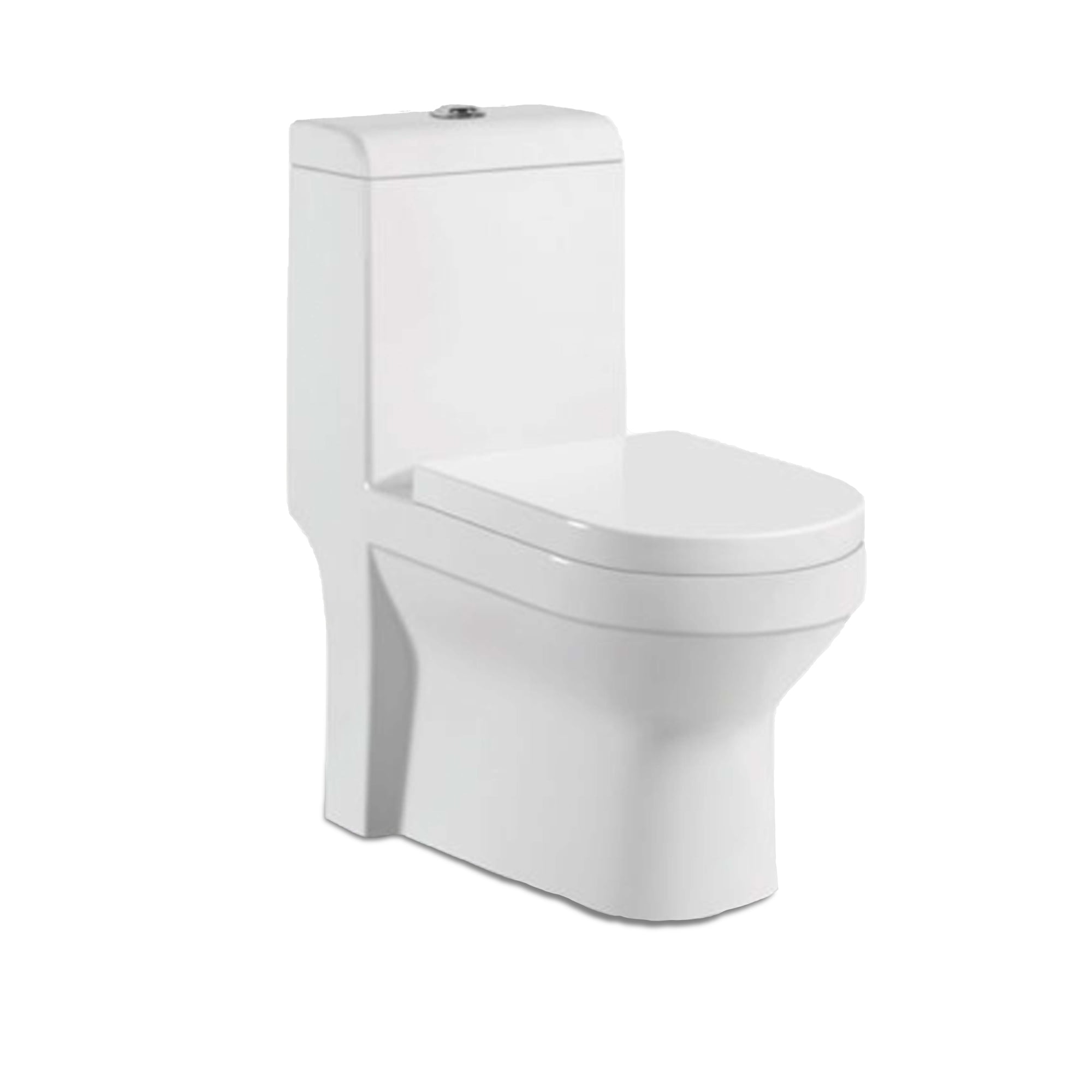EXT841- Strata Toilet – ROSSCO