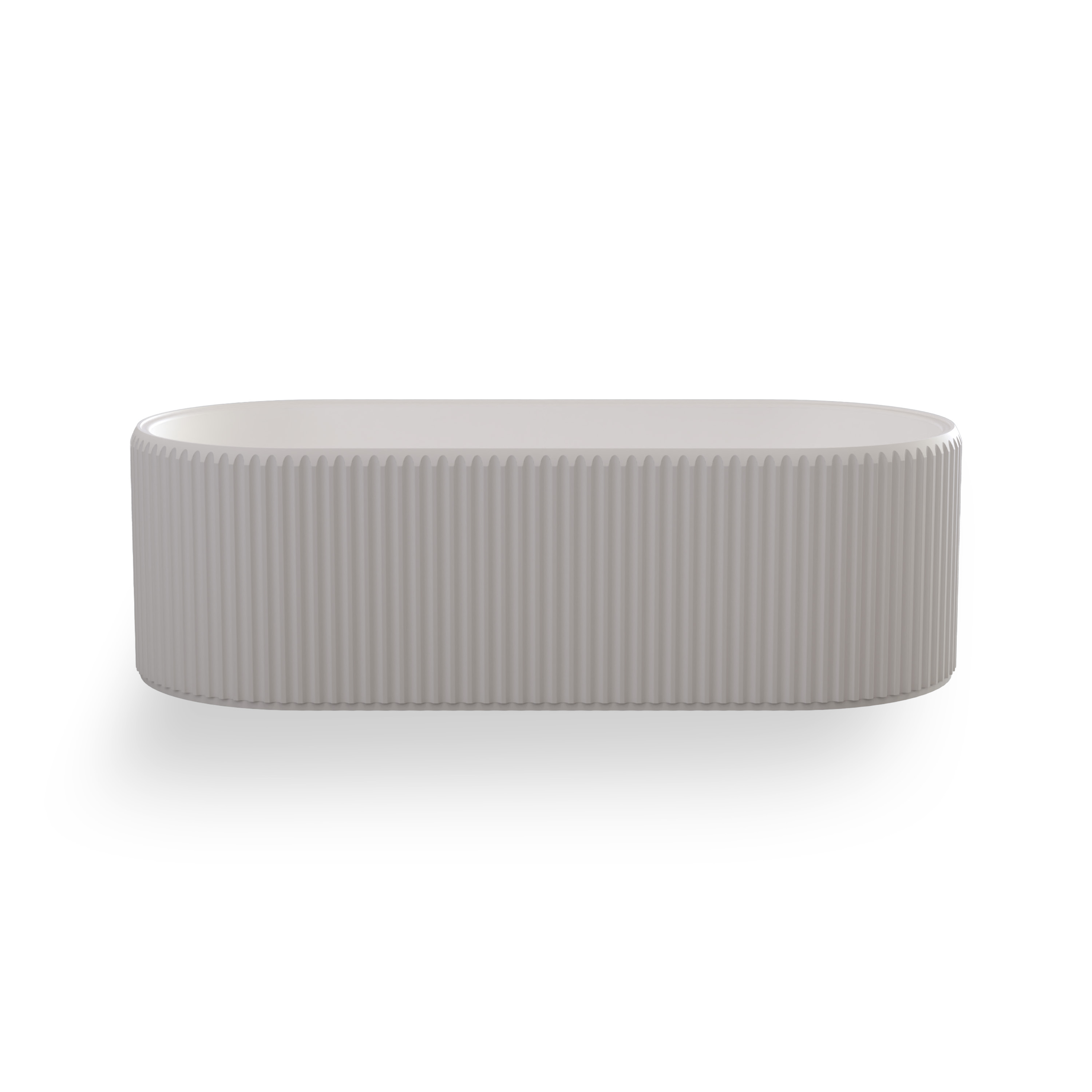 Greco Bath – White – ROSSCO
