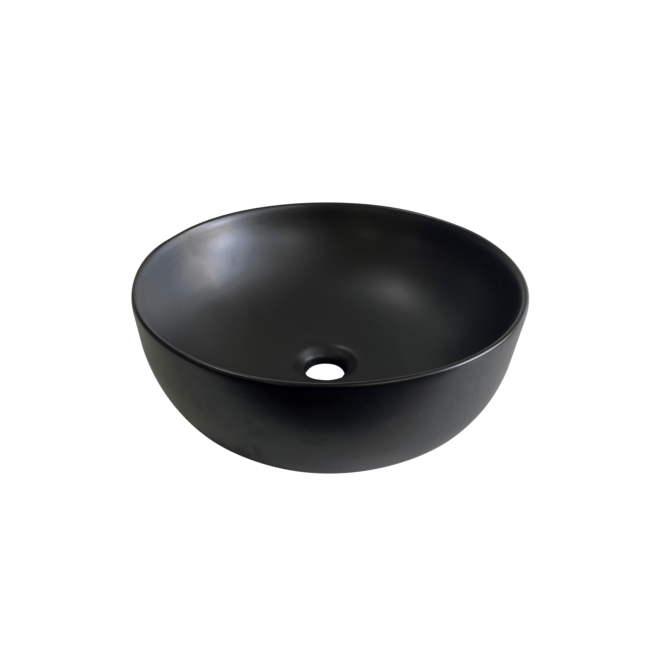 KOI8069 – Koi Basin 2 – ROSSCO