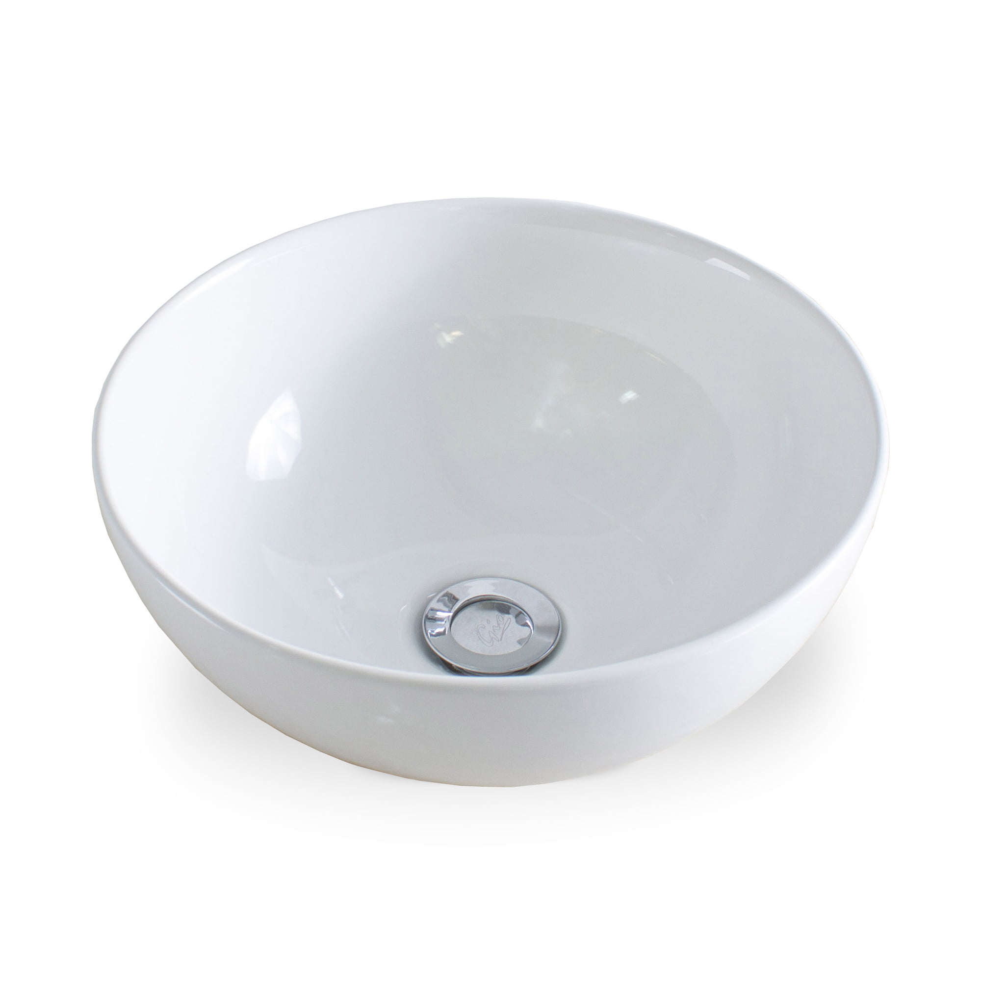 Tiny Retro – ROSSCO