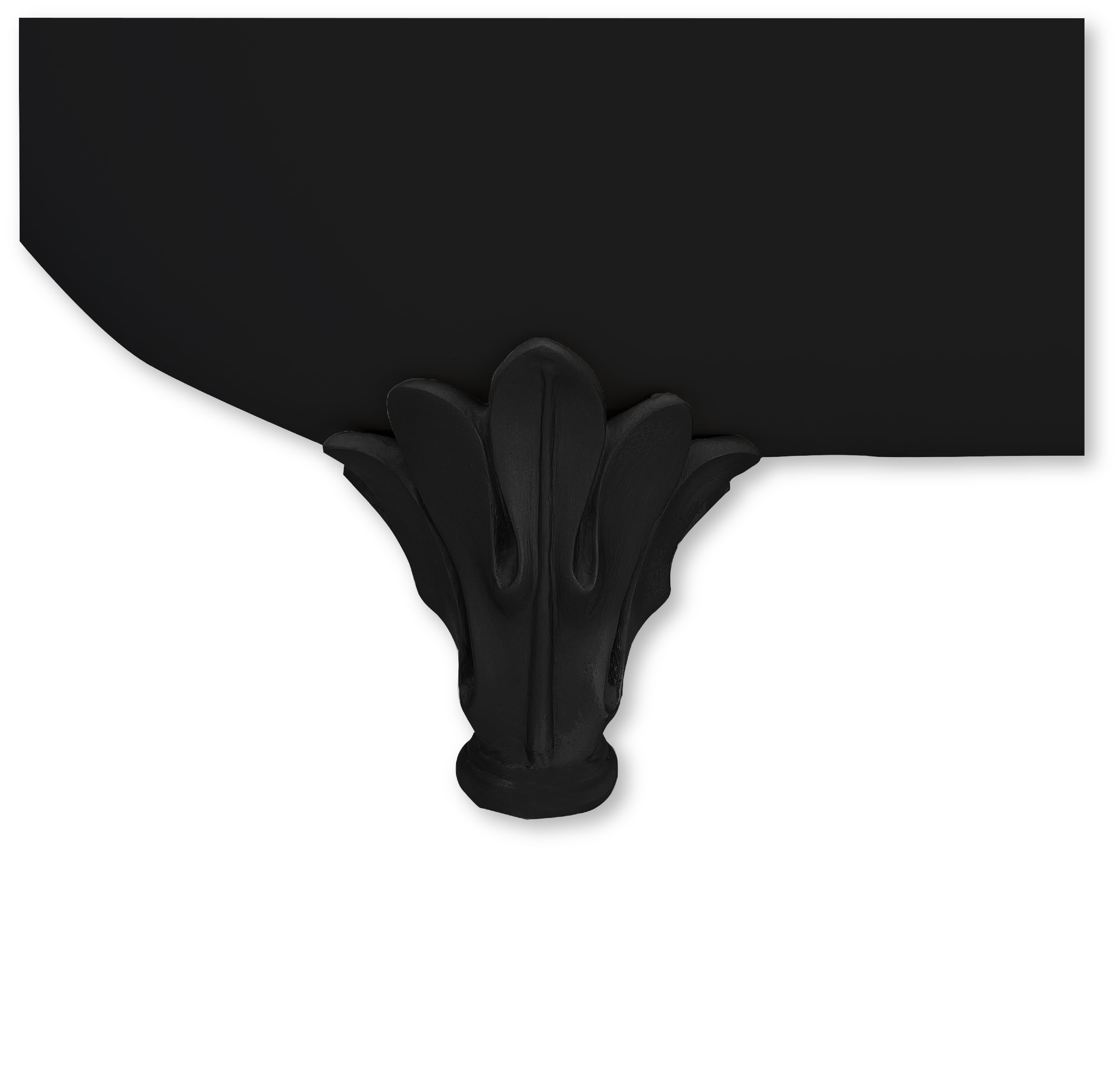 nungari foot two tone – ROSSCO