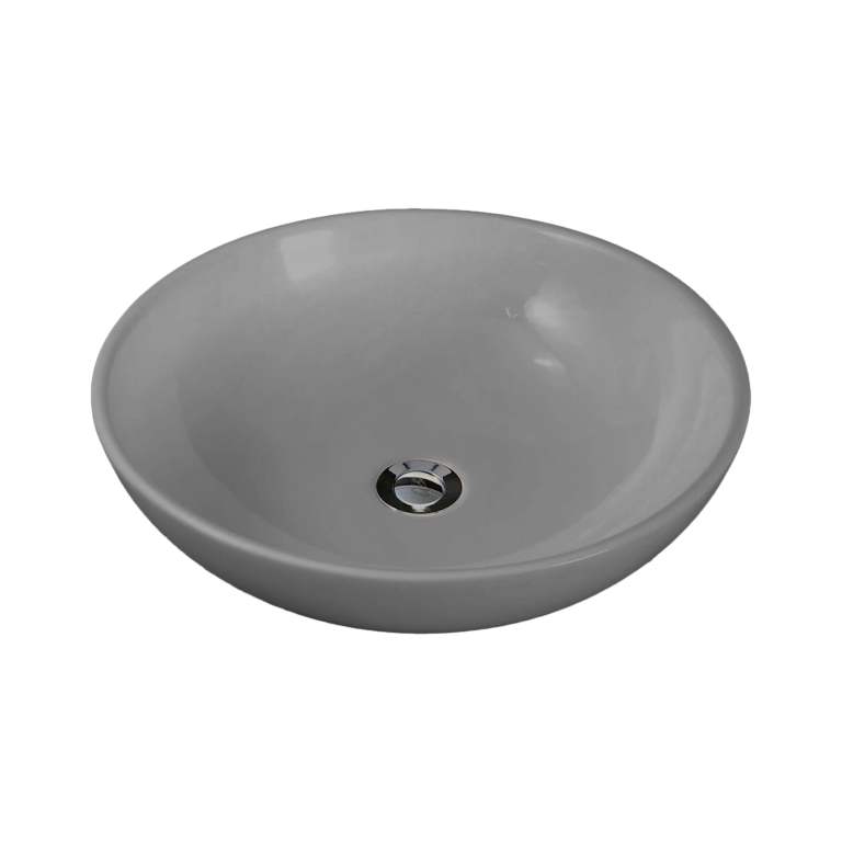 Basins – ROSSCO