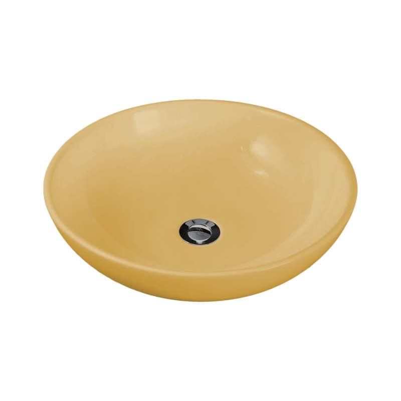Basins – ROSSCO