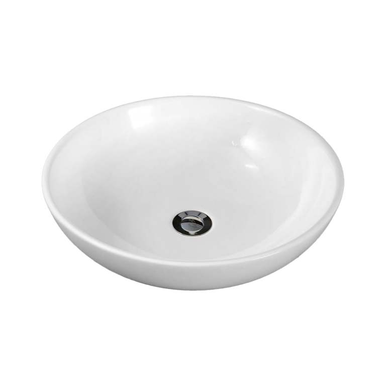 Basins – ROSSCO