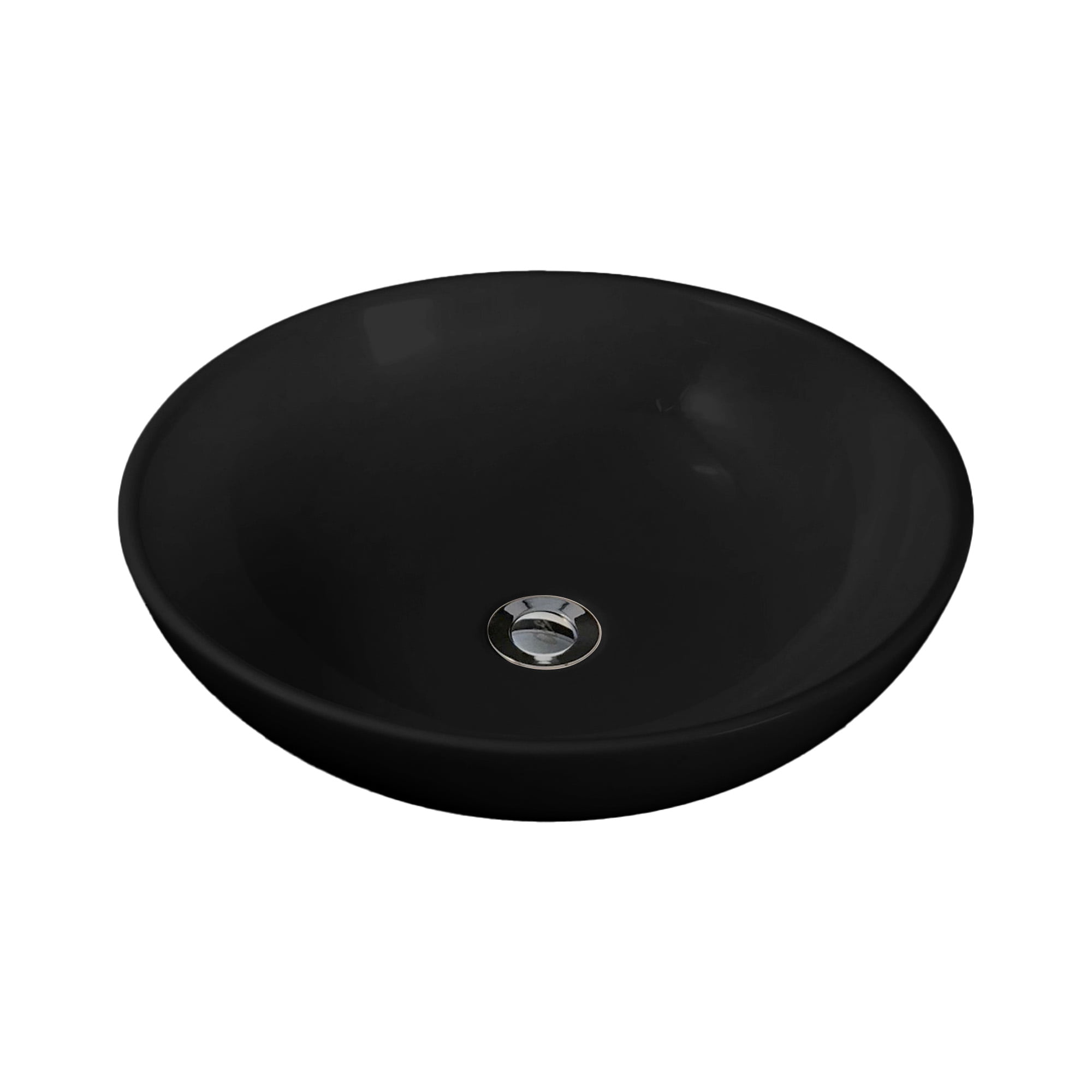 Basins – ROSSCO