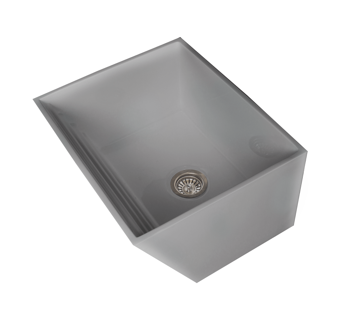Kitchen – ROSSCO