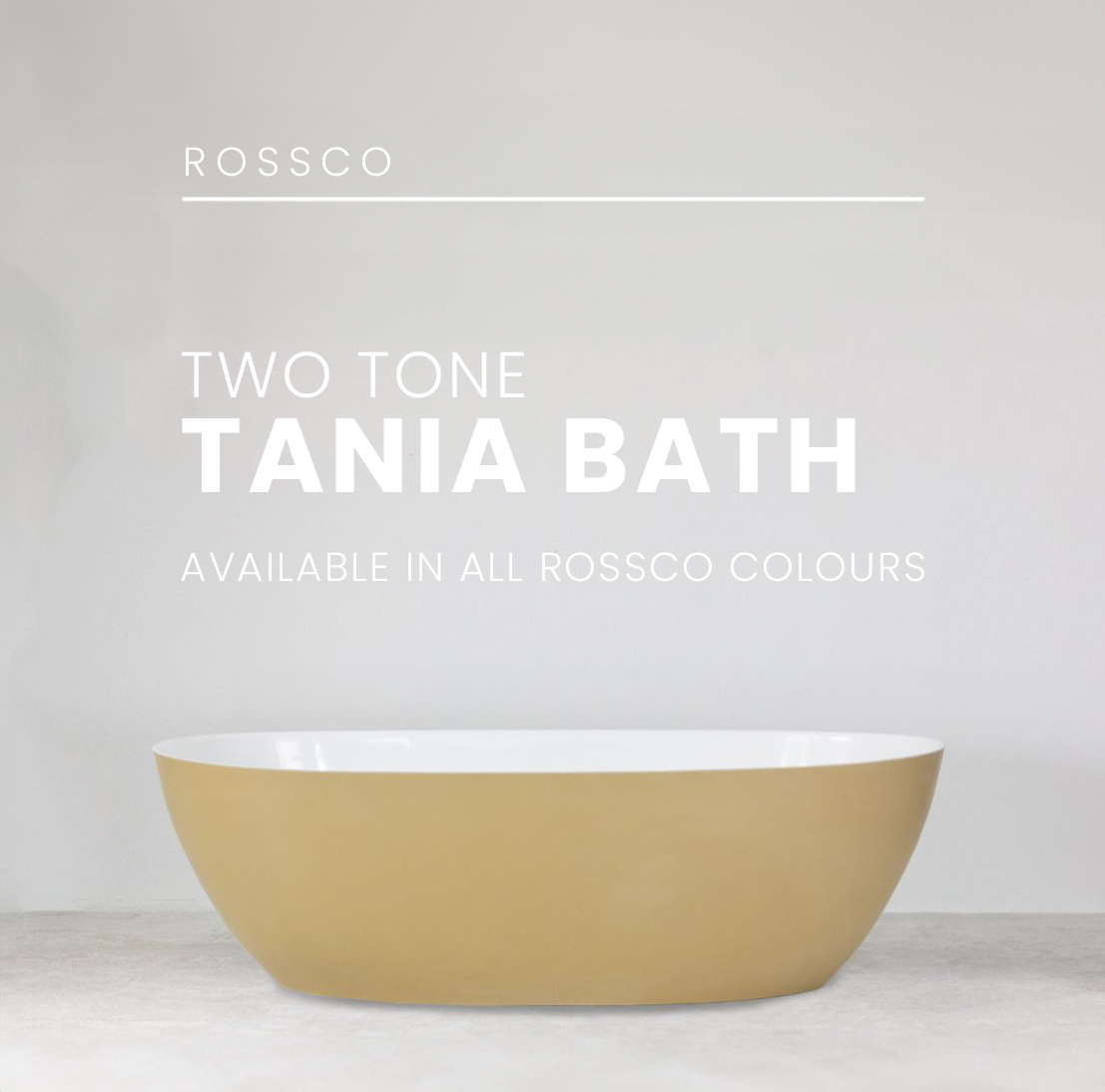Tania_Bath_Banner_Mobile – ROSSCO