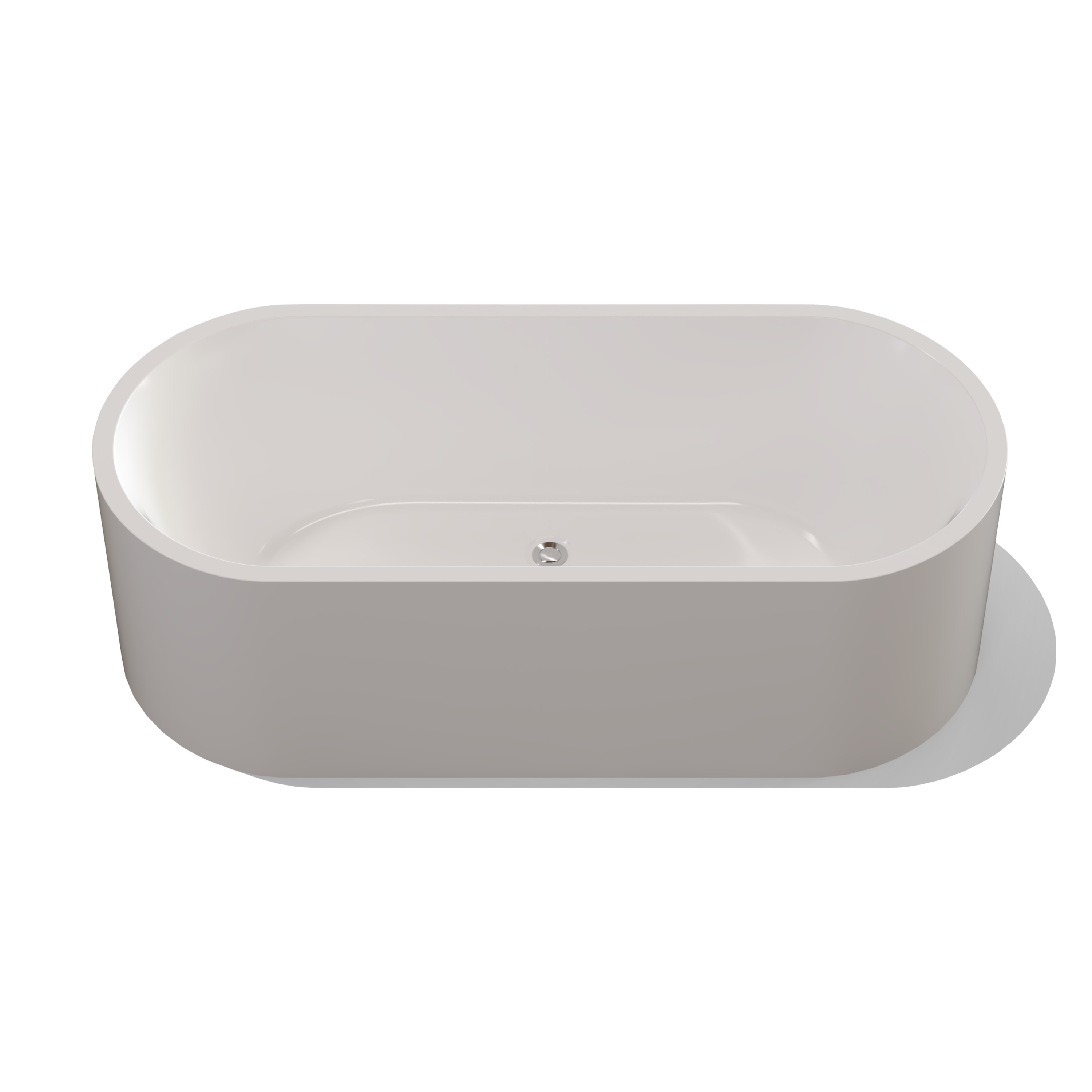 Luna Bath front 1 (W) – R O S S C O