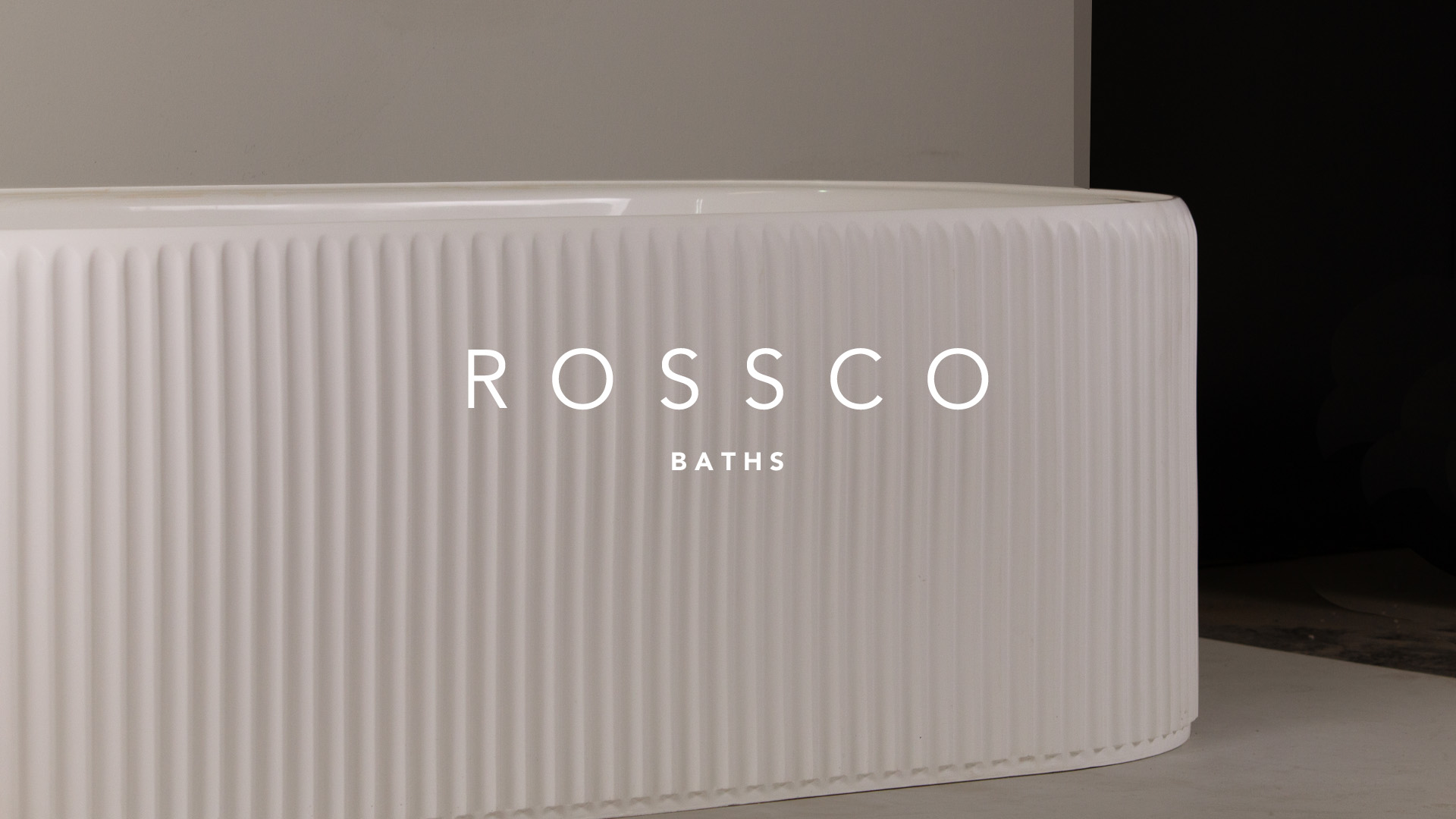 ROSSCO